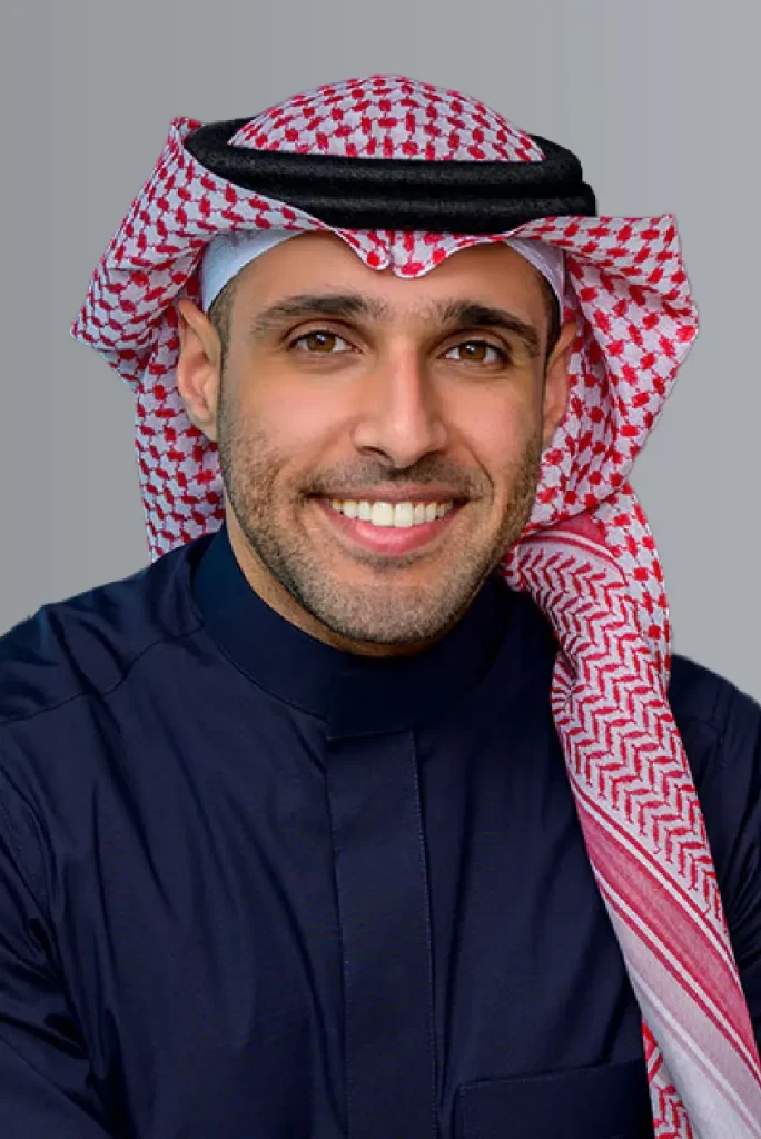 Leadership and Management - AL NAHLA