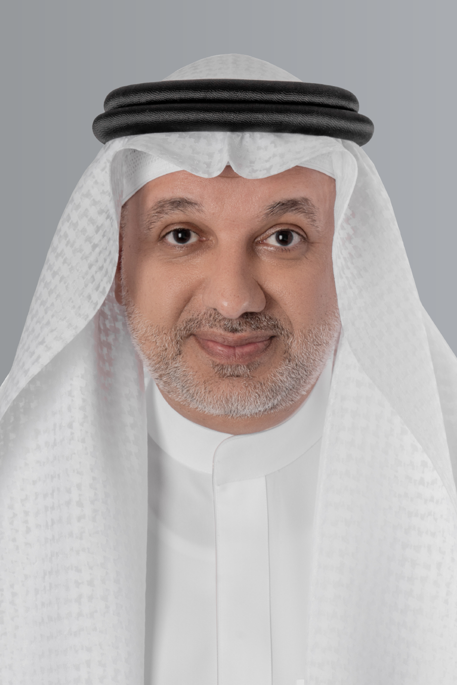 Leadership and Management - AL NAHLA