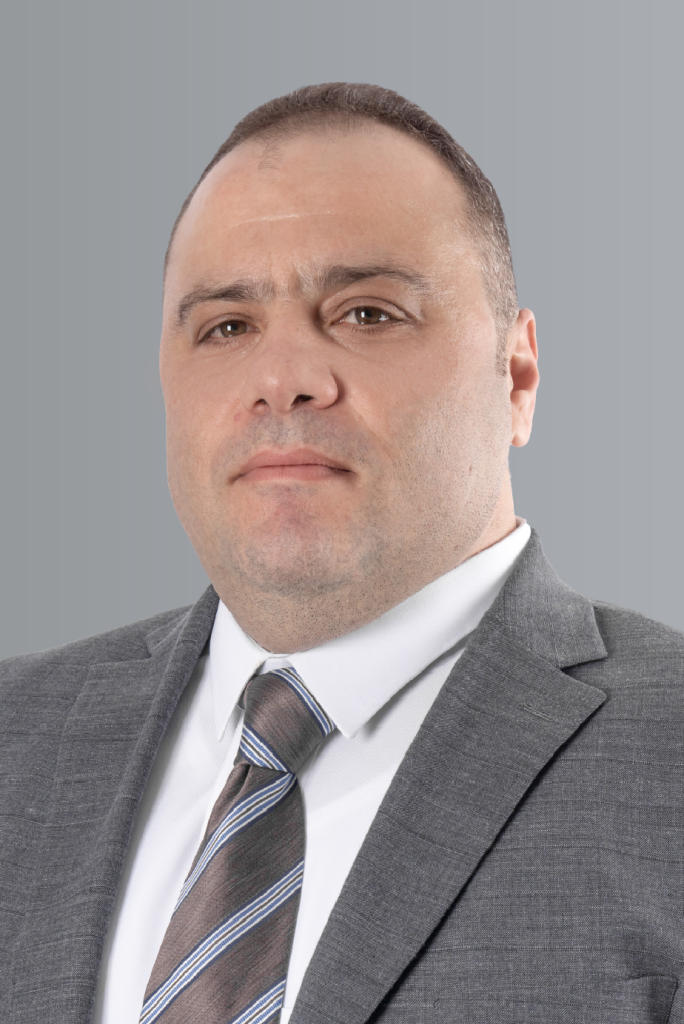 Leadership and Management - AL NAHLA