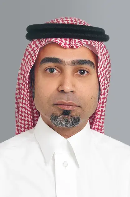 Leadership and Management - AL NAHLA