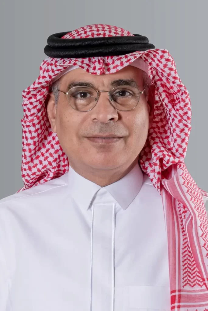 Leadership and Management - AL NAHLA
