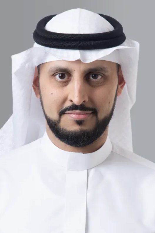 Leadership and Management - AL NAHLA