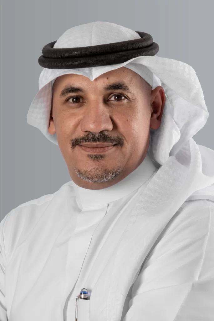 Leadership and Management - AL NAHLA