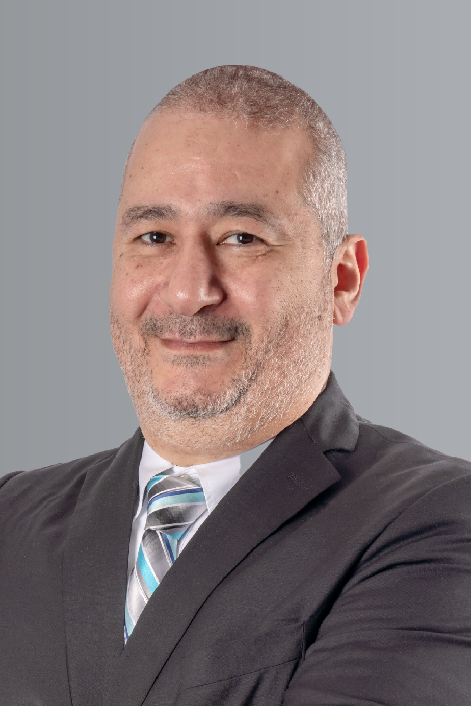 Leadership and Management - AL NAHLA