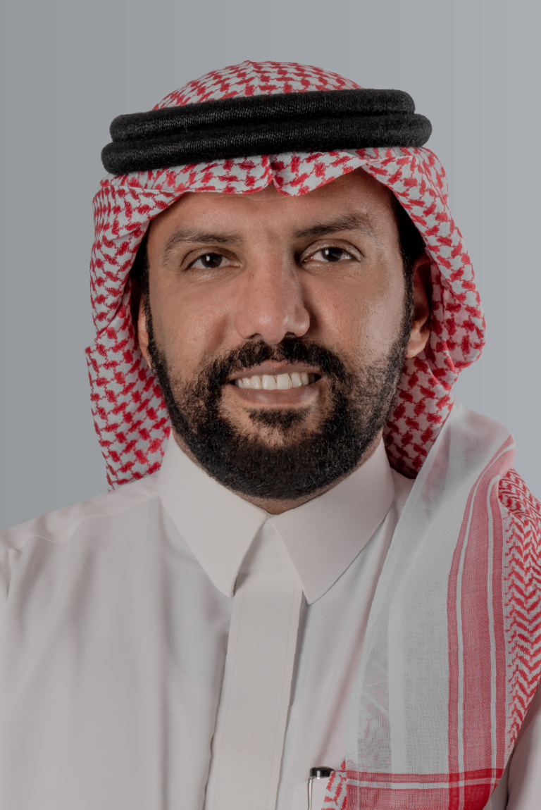 Leadership and Management - AL NAHLA