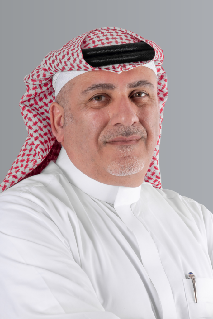 Leadership and Management - AL NAHLA